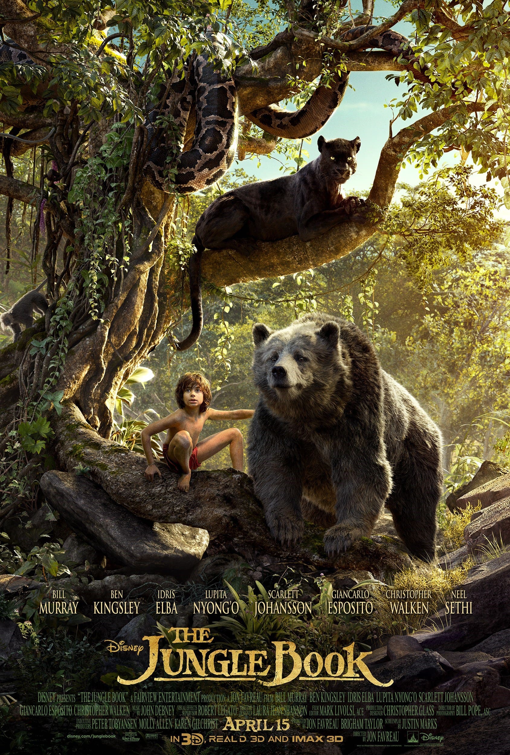 film-review-the-jungle-book-the-pop-break