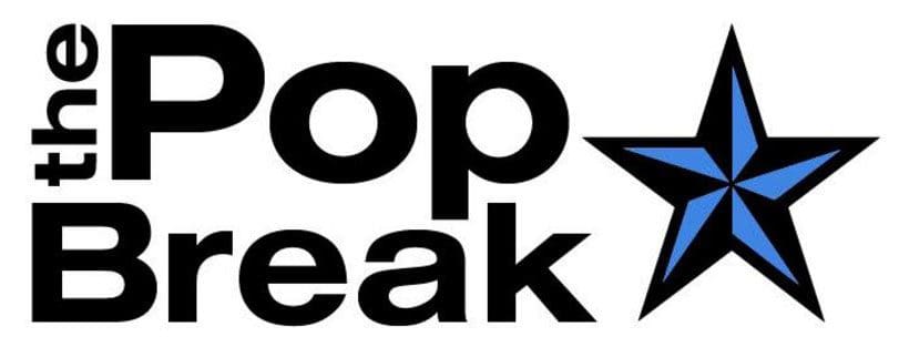 Socially Distanced 229: The Pop Break's 15th Anniversary Celebration