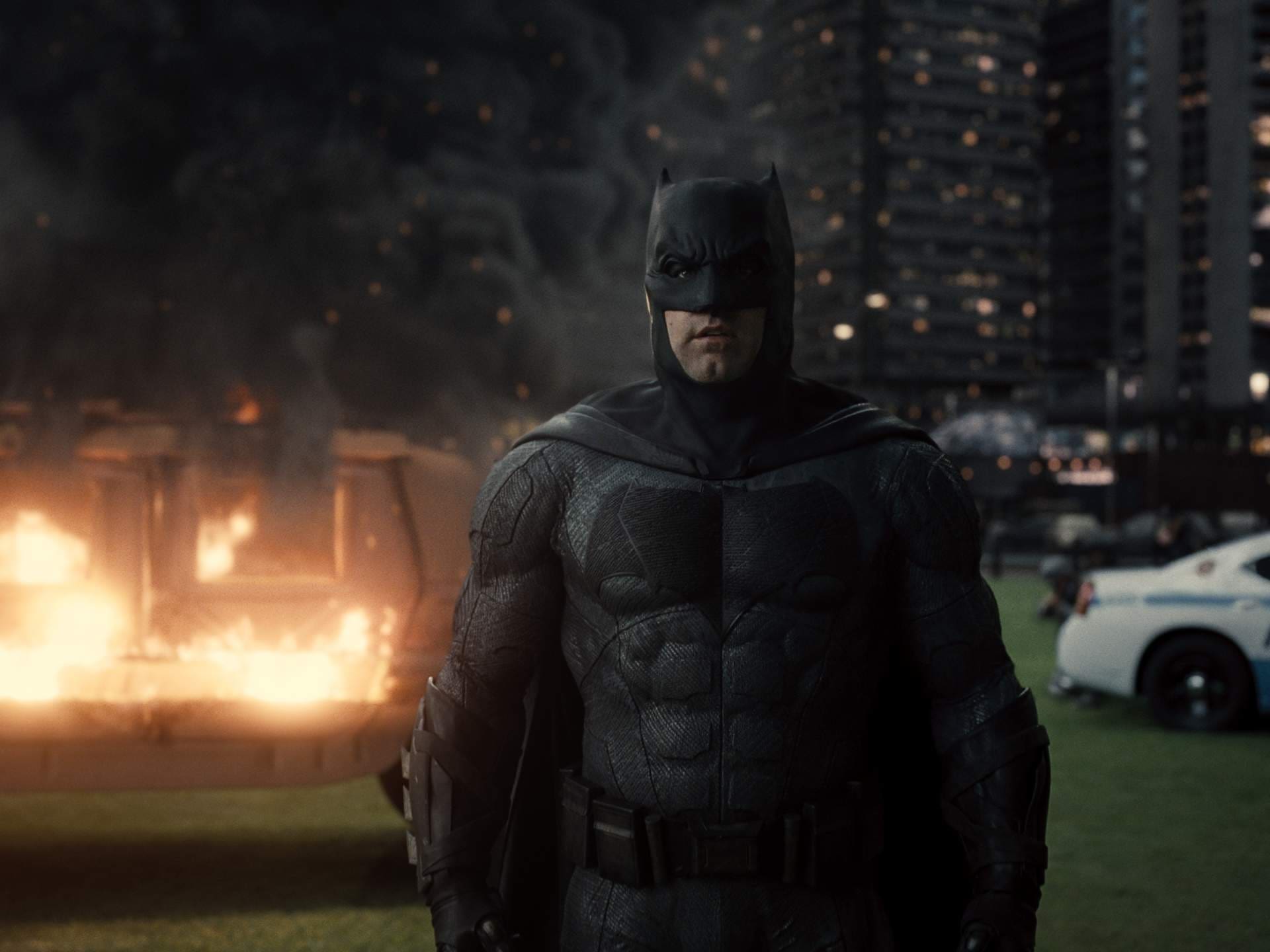 Batman By The Numbers Podcast: Summer Bat-News Recap