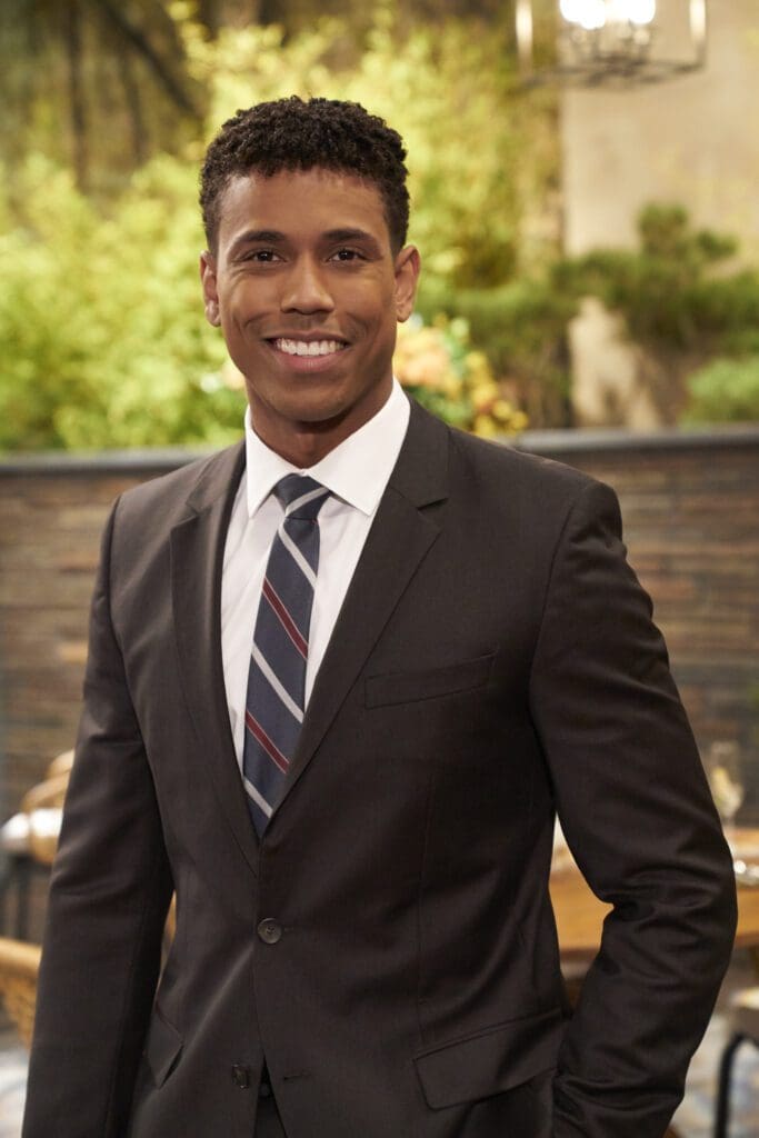 Alan's Soap Box: 10 Characters Saddled with Terrible Writing