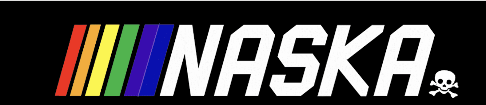 NASKA: A Little Bit of Ska, A Little Bit of Country, 100% Original