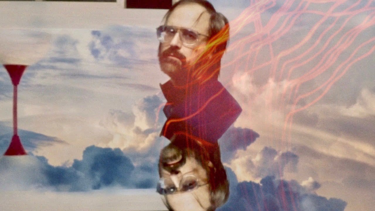 Editorial: Remembering The Best of David Berman