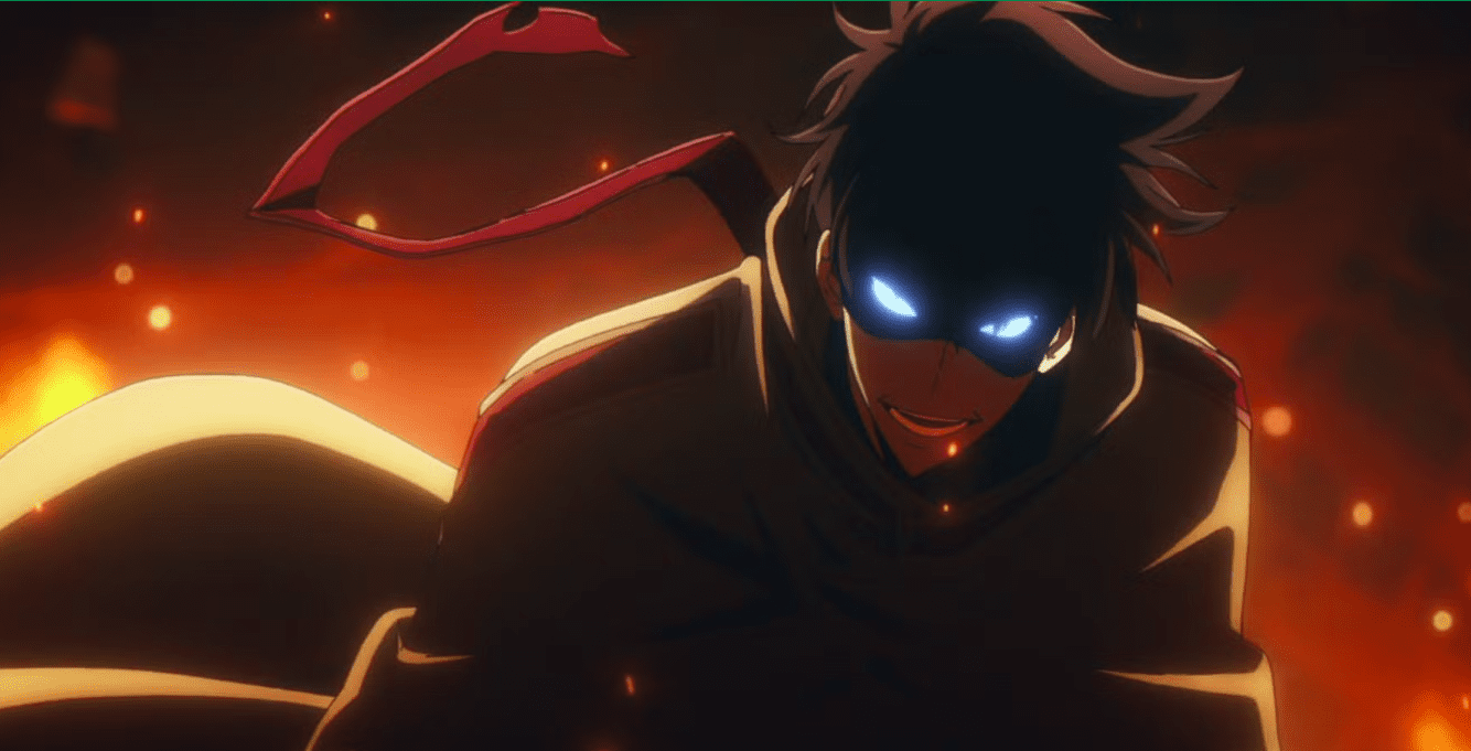 Blerd Watchers: Iyanu Trailer Reaction, Reacher Season 3 Review + Solo ...