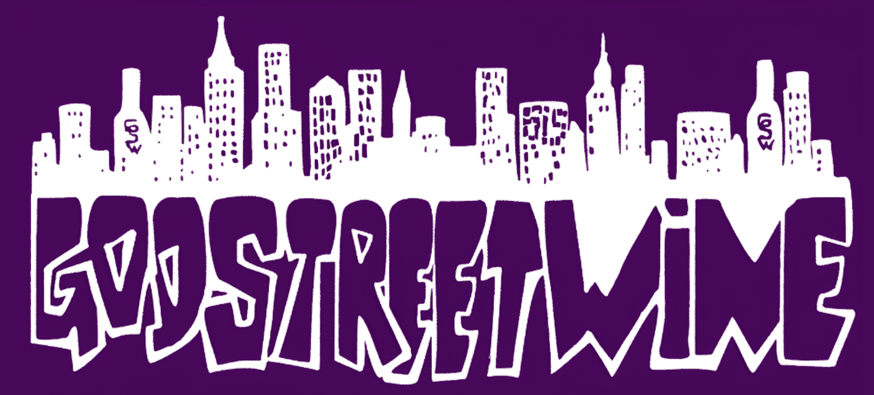 God Street Wine on Their New Album, Their Northeast Tour & Their Legacy ...