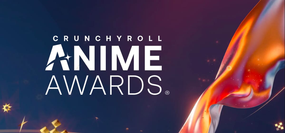 Anime x Pop: To Be Hero X, Witch Watch, and 2025 Crunchyroll Anime ...