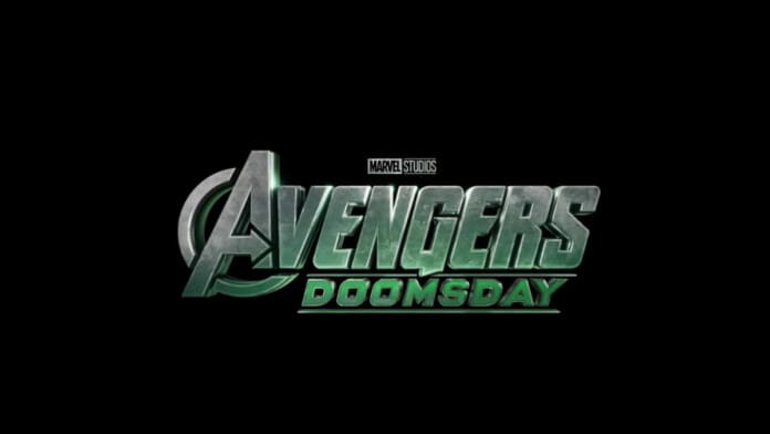 5 Things We Need From The Avengers: Doomsday Teaser Trailer - The Pop Break