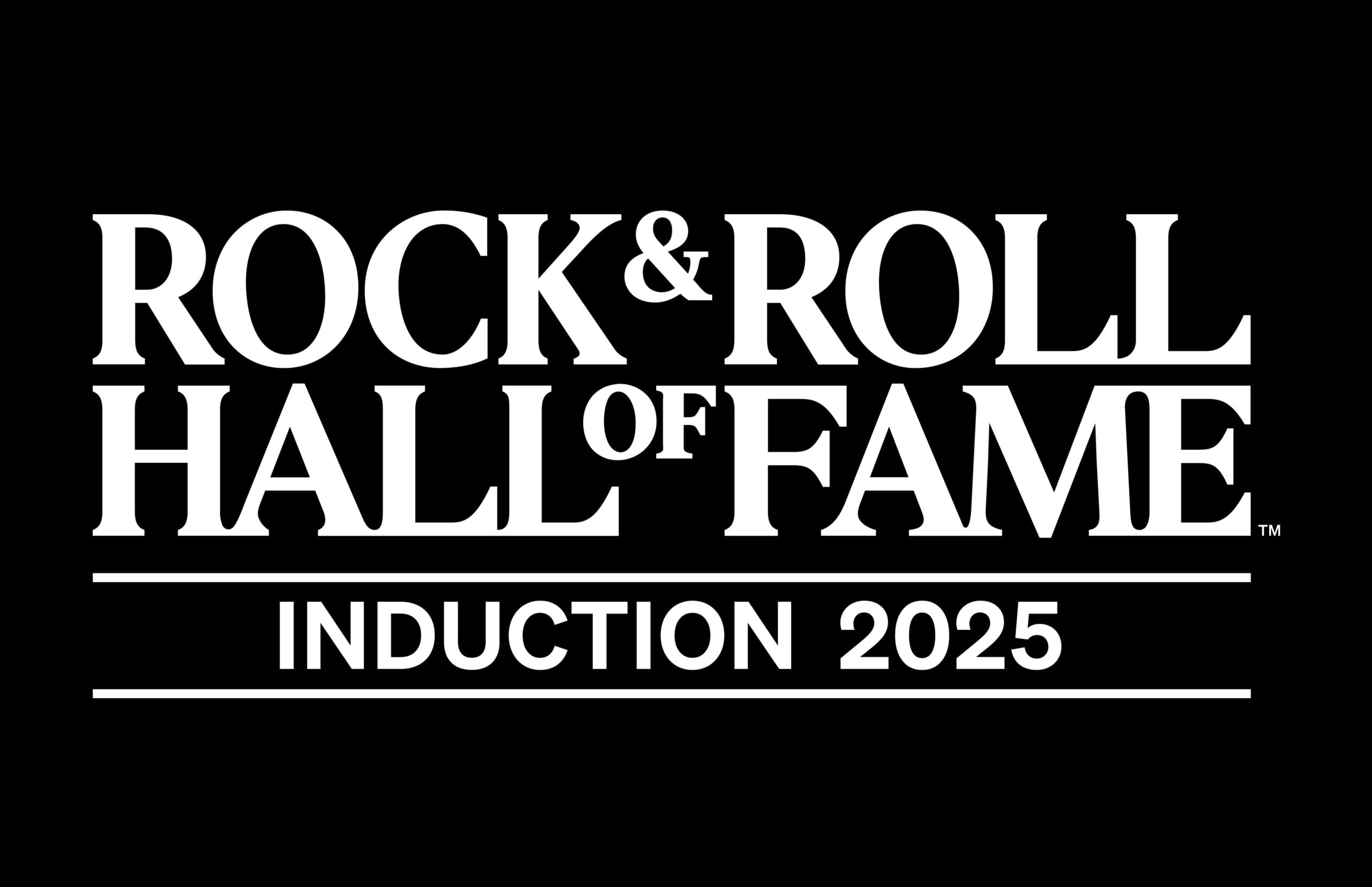 Socially Distanced: Stranger Things Season 5 Hype & The Rock + Roll ...