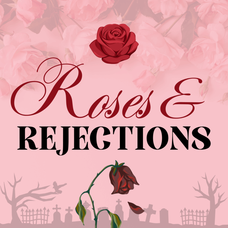 Roses & Rejections: RuPaul's Drag Race Season 18 Finale